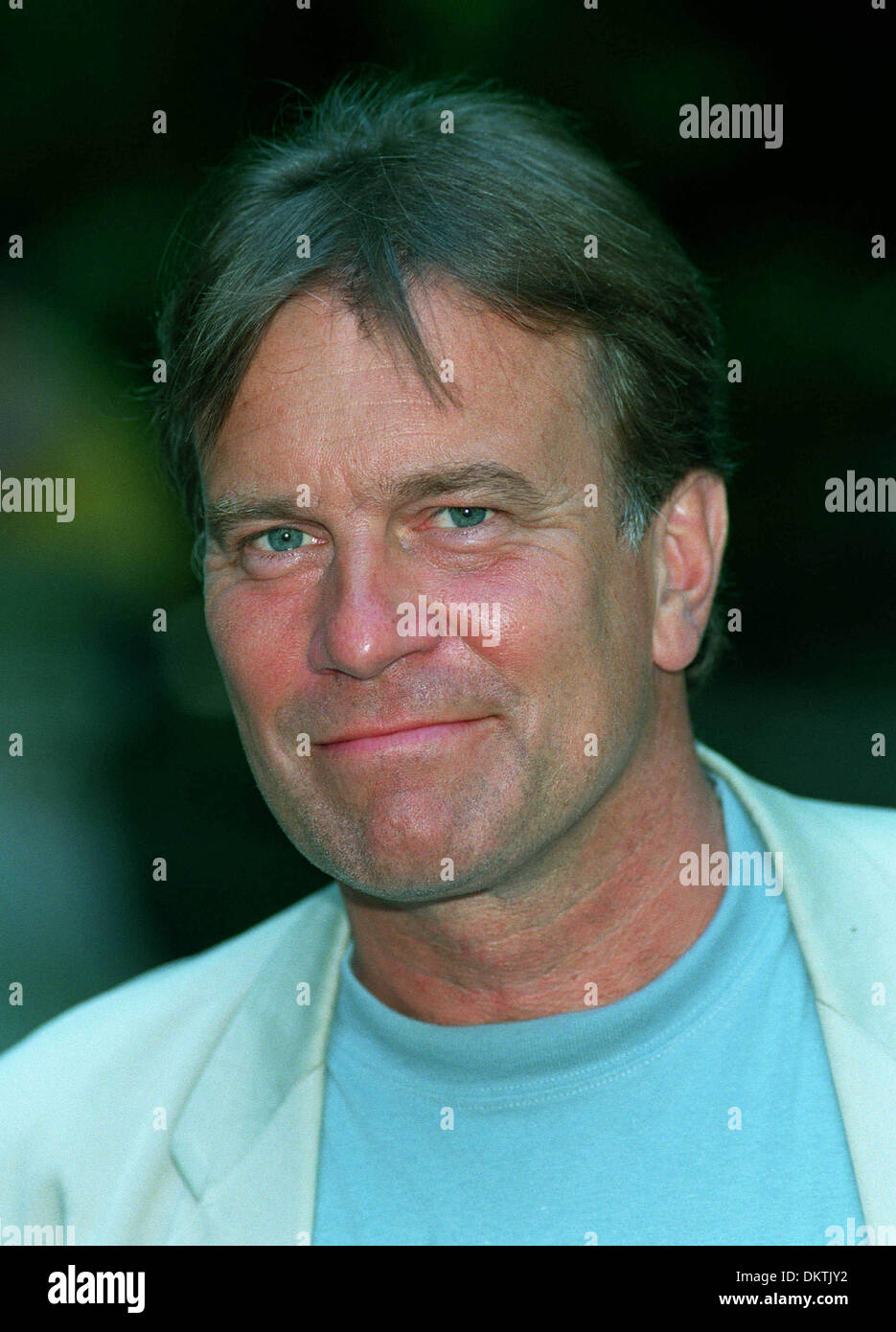 Nicky henson hi-res stock photography and images - Alamy