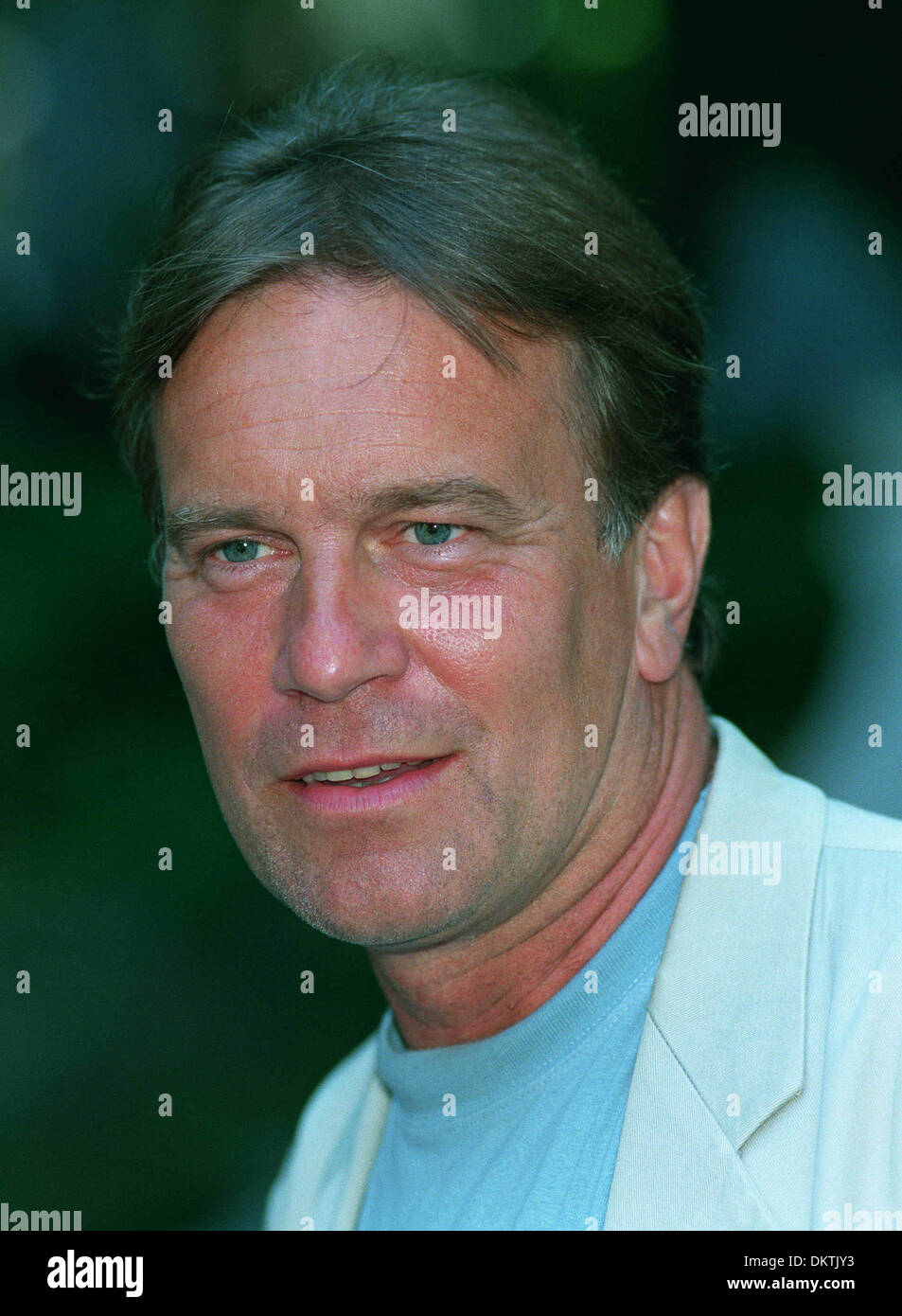 Nicky henson hi-res stock photography and images - Alamy