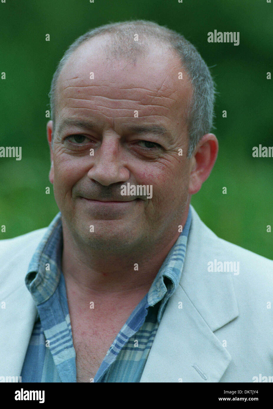 Actor tim healy hi-res stock photography and images - Alamy