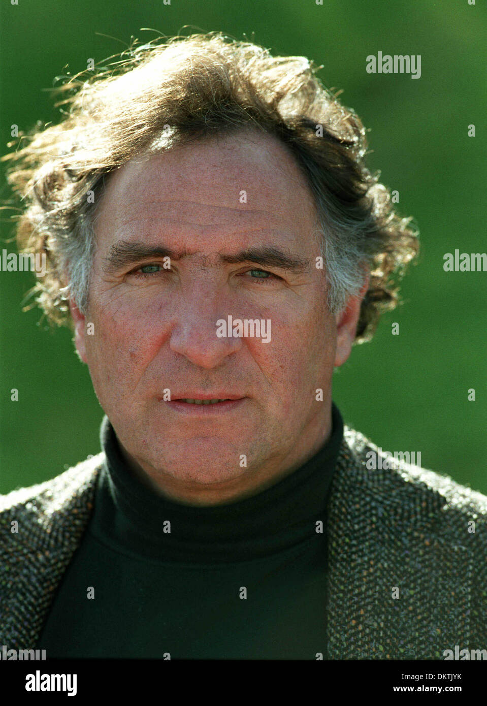 19 09 1994 hi-res stock photography and images - Alamy