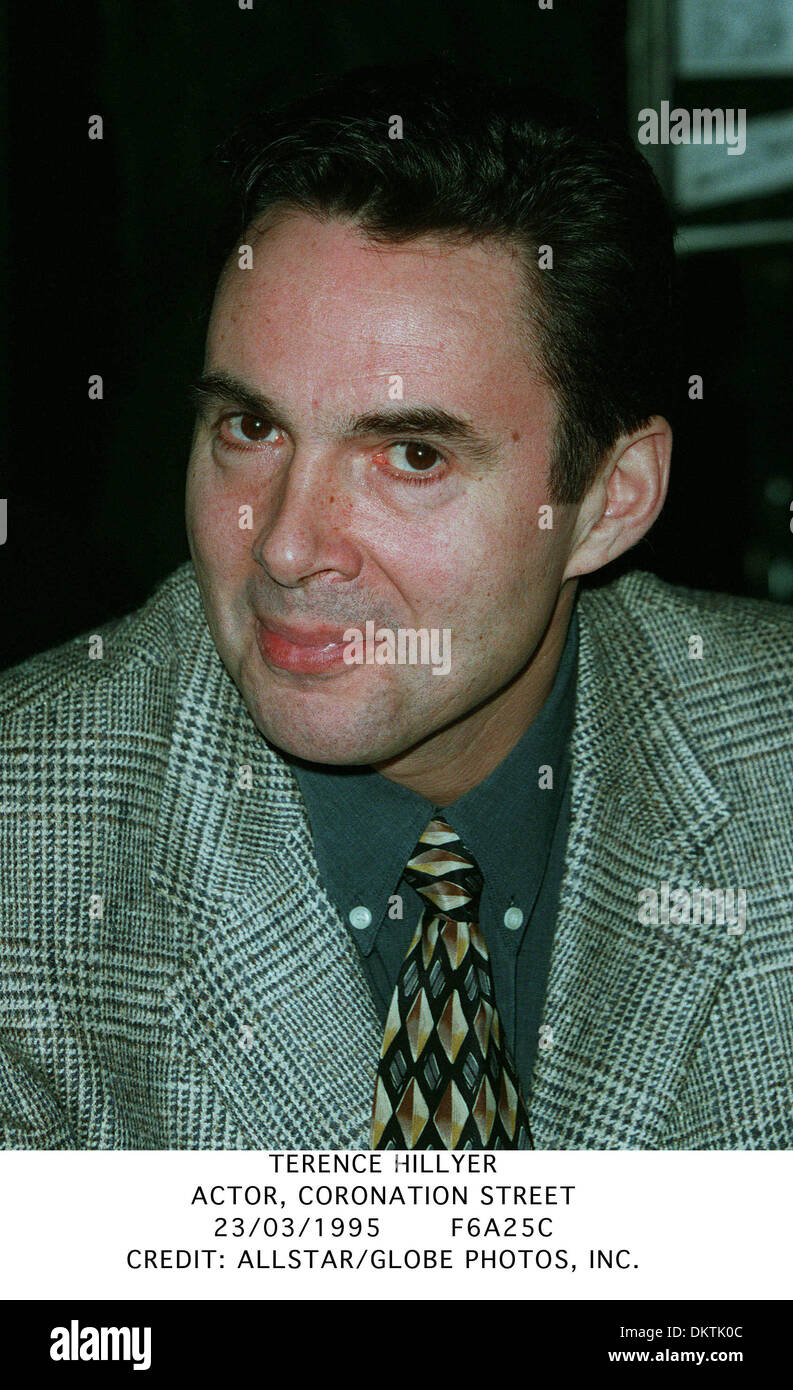 Hillyer hi-res stock photography and images - Alamy