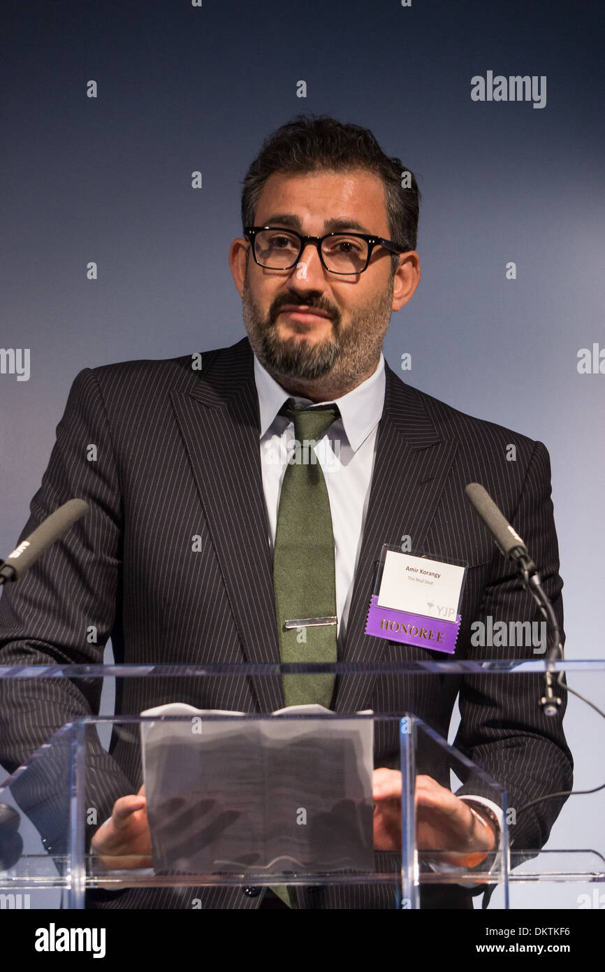 Amir korangy hi-res stock photography and images - Alamy