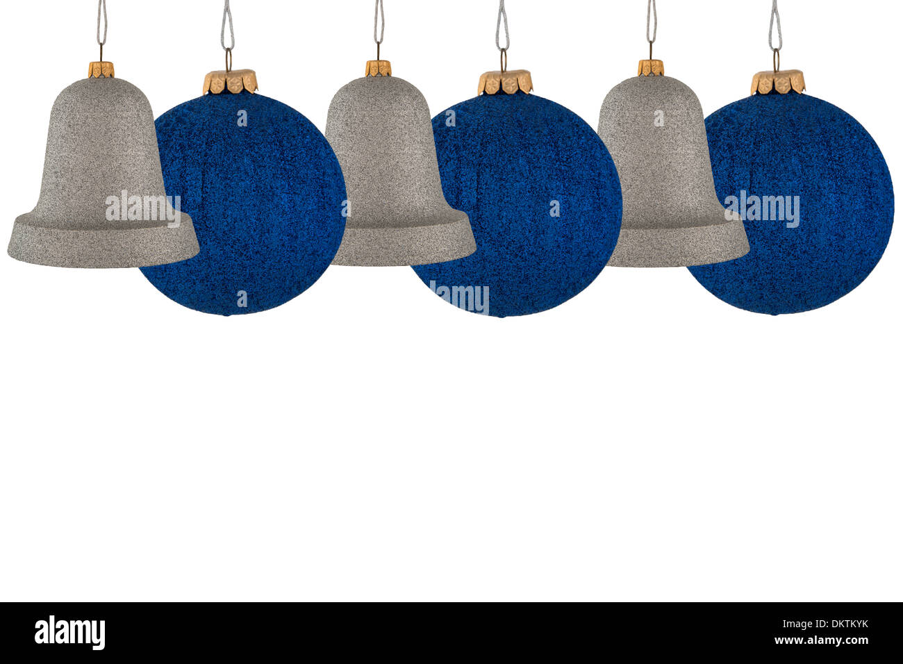 Freedom bells hi-res stock photography and images - Alamy