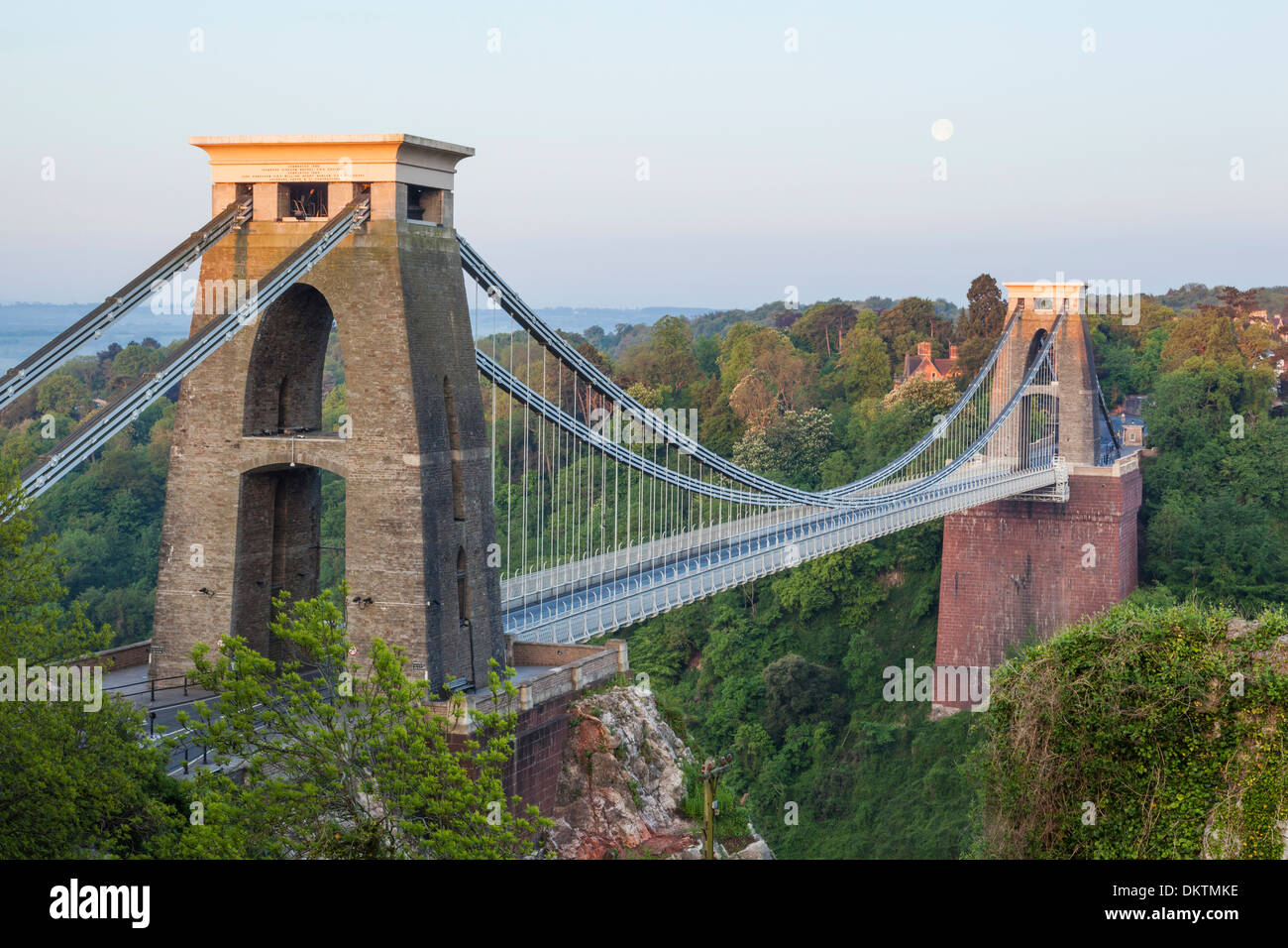 UK United Kingdom Great Britain Europe Britain England Somerset Bristol ...