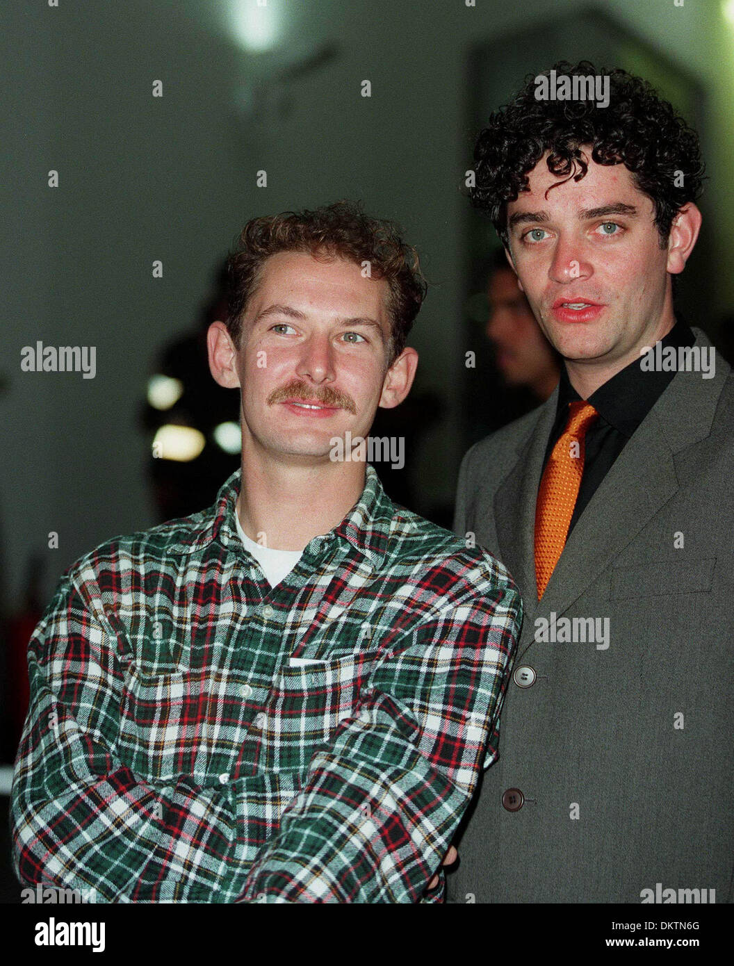James frain hi-res stock photography and images - Alamy