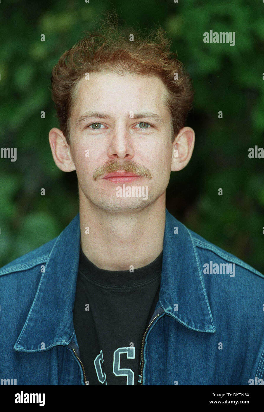 Actor ian hart hi-res stock photography and images - Alamy
