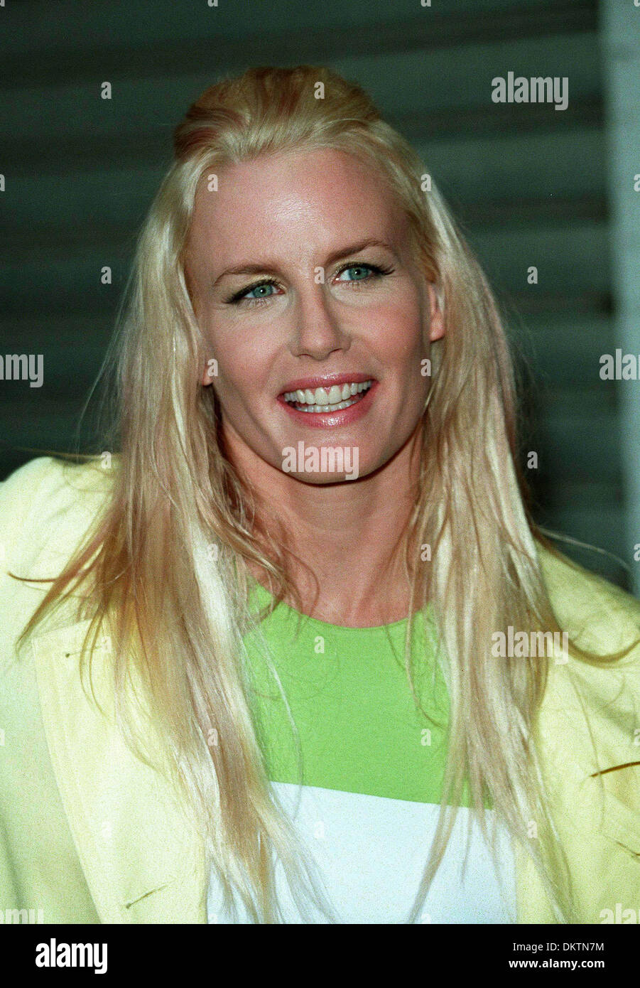 Hanah hi-res stock photography and images - Alamy