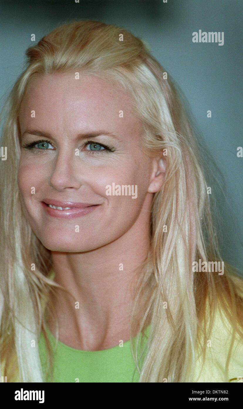 Daryal hi-res stock photography and images - Alamy