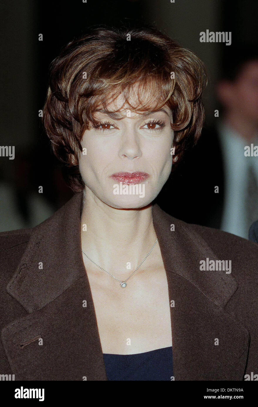 28 11 1996 hi-res stock photography and images - Alamy