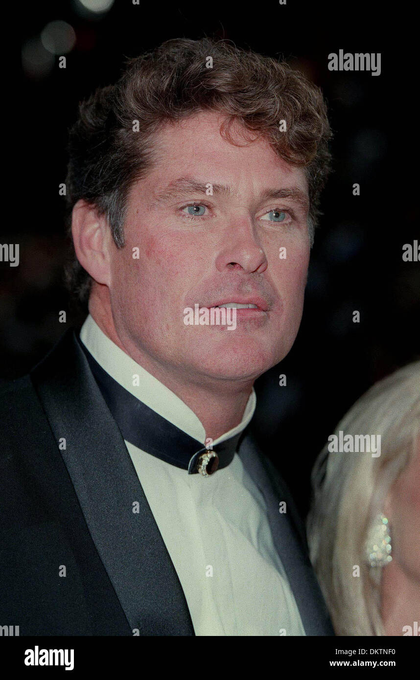 Hasslehof hi-res stock photography and images - Alamy