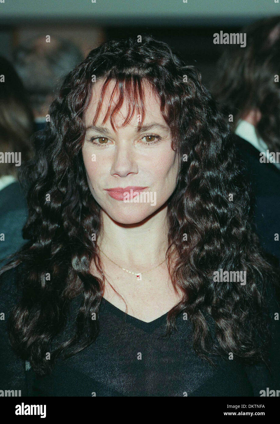 Hershey actress hi-res stock photography and images - Alamy