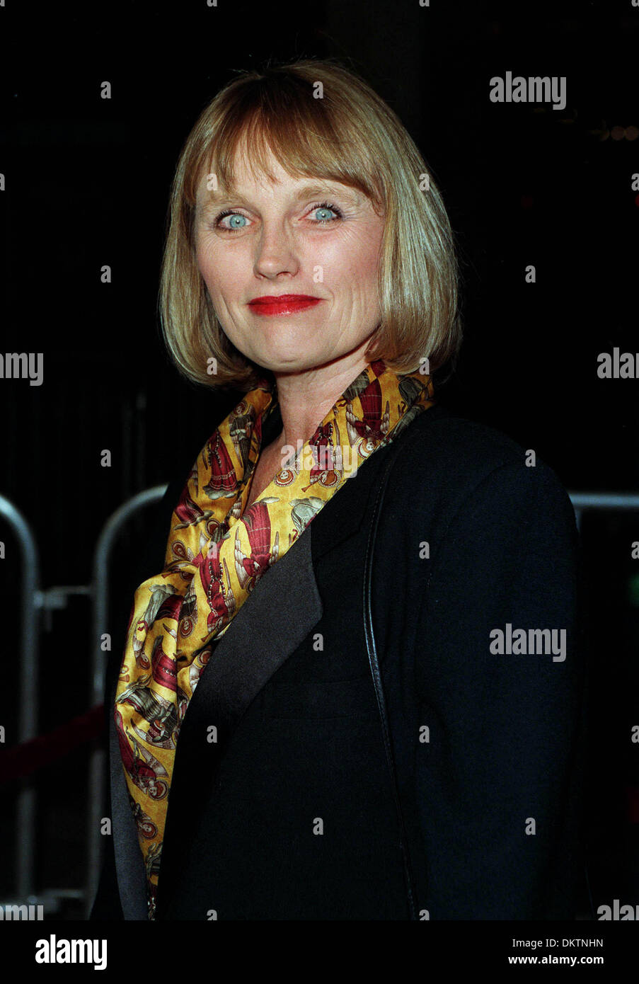 Tess harper hi-res stock photography and images - Alamy