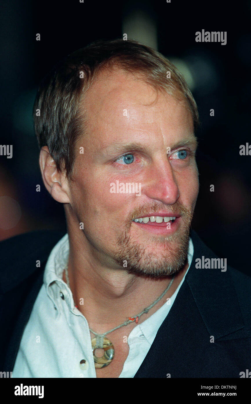 25 04 1998 hi-res stock photography and images - Alamy