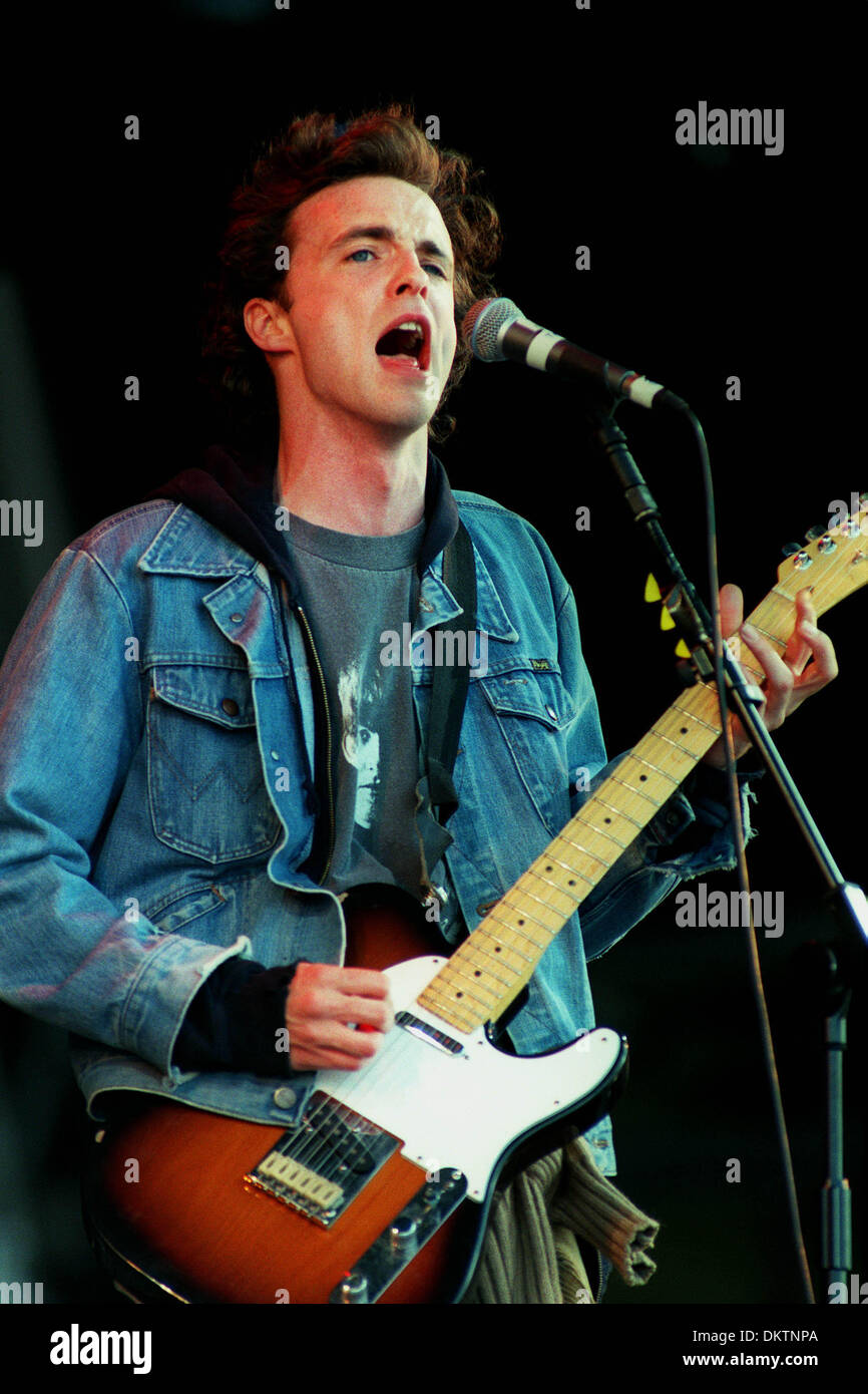 Francis healy hi-res stock photography and images - Alamy