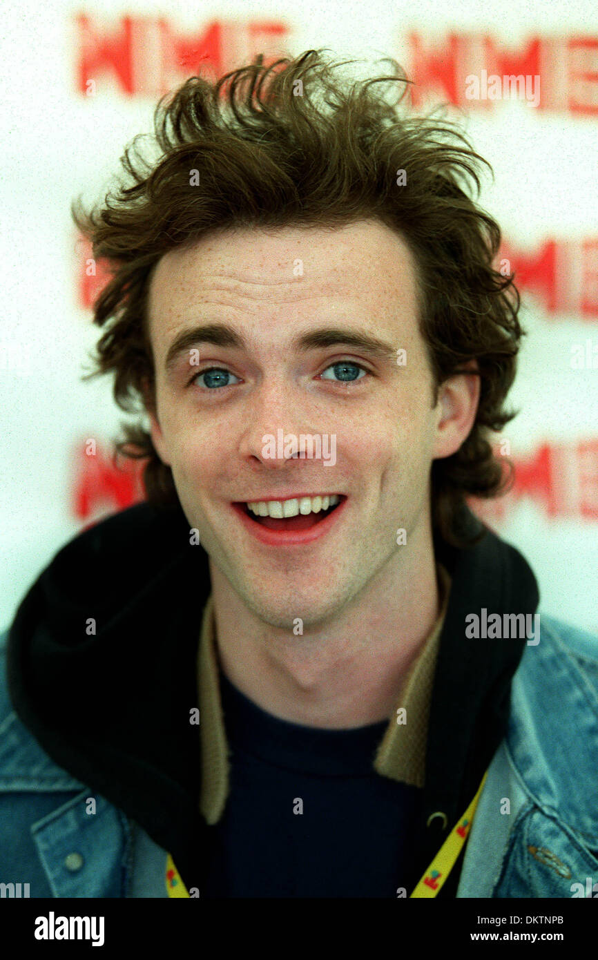 Francis healy hi-res stock photography and images - Alamy