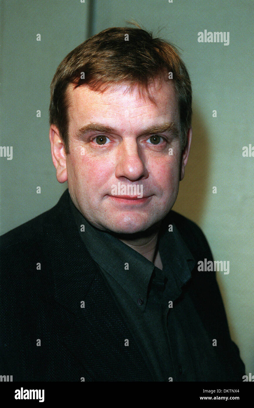 Mark herman hi-res stock photography and images - Alamy