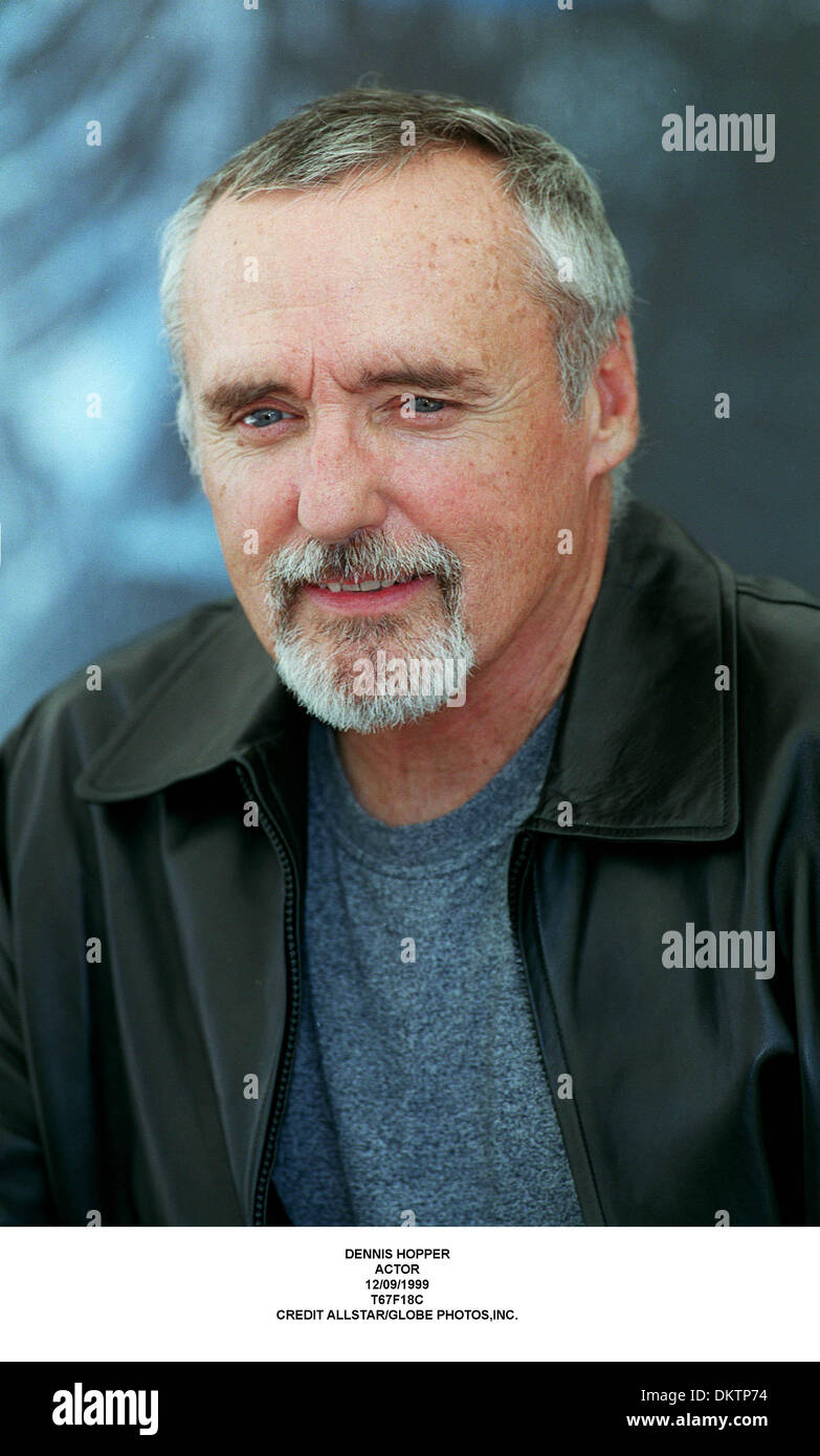 Douglas Hopper's Instagram, Twitter & Facebook on IDCrawl