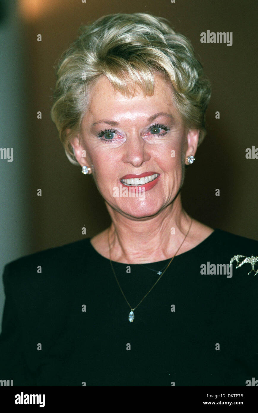25 09 1999 hi-res stock photography and images - Alamy