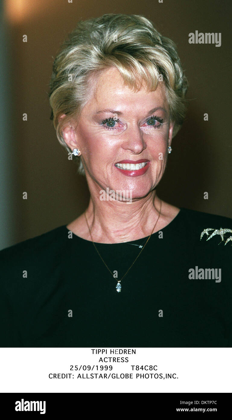 25 09 1999 hi-res stock photography and images - Alamy