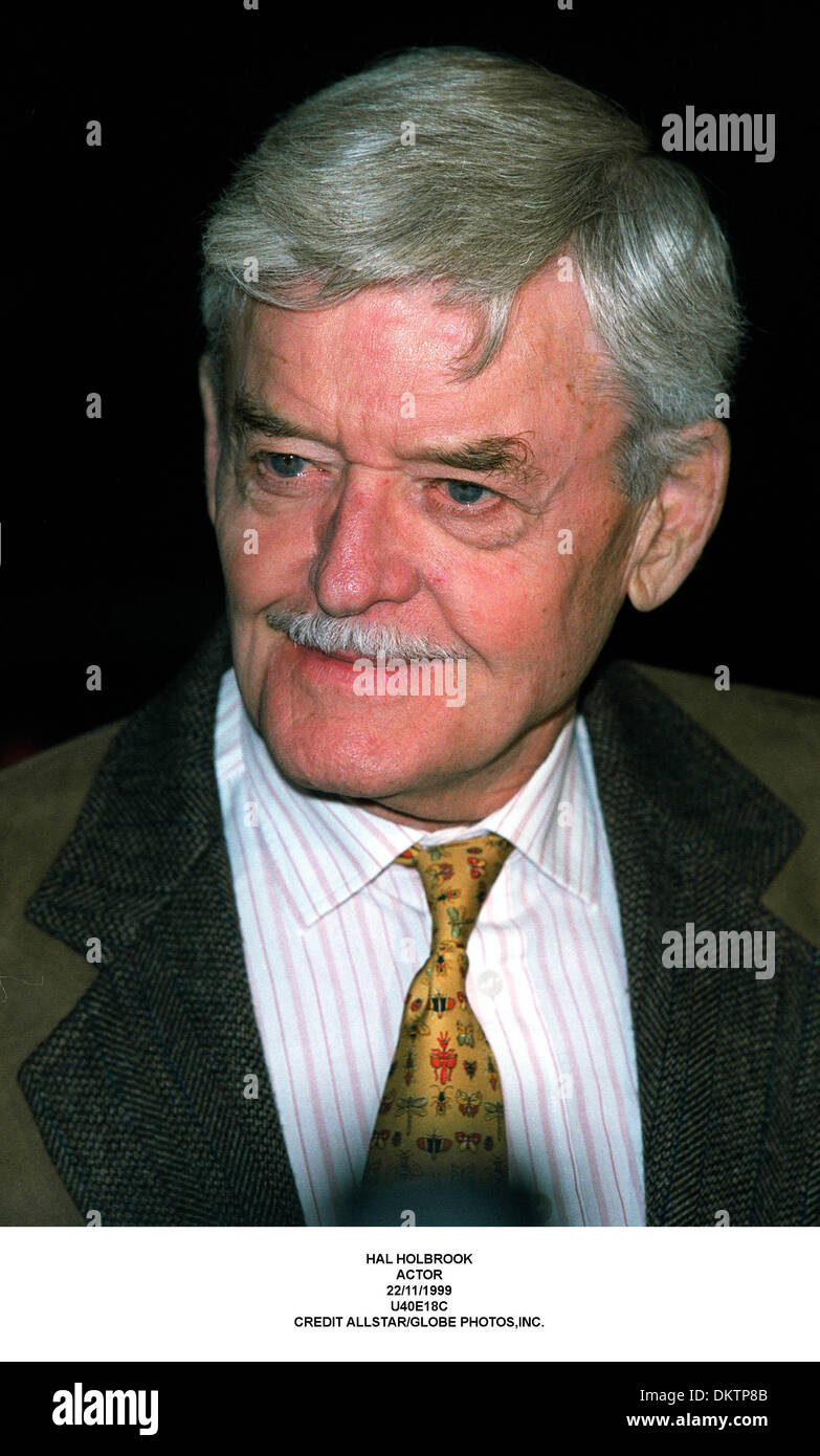 22 11 1999 hi-res stock photography and images - Alamy