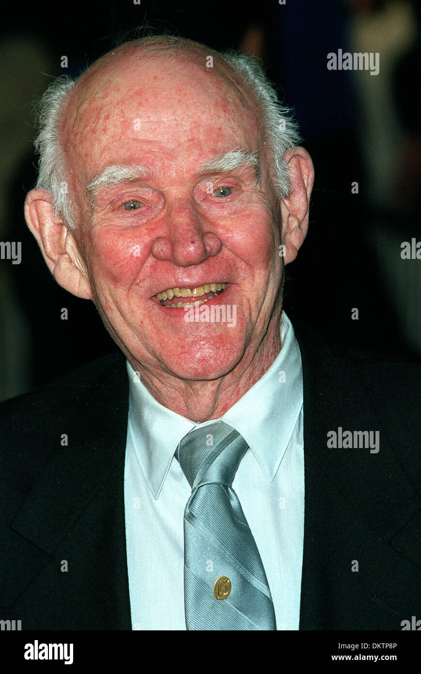 Dabbs High Resolution Stock Photography and Images - Alamy