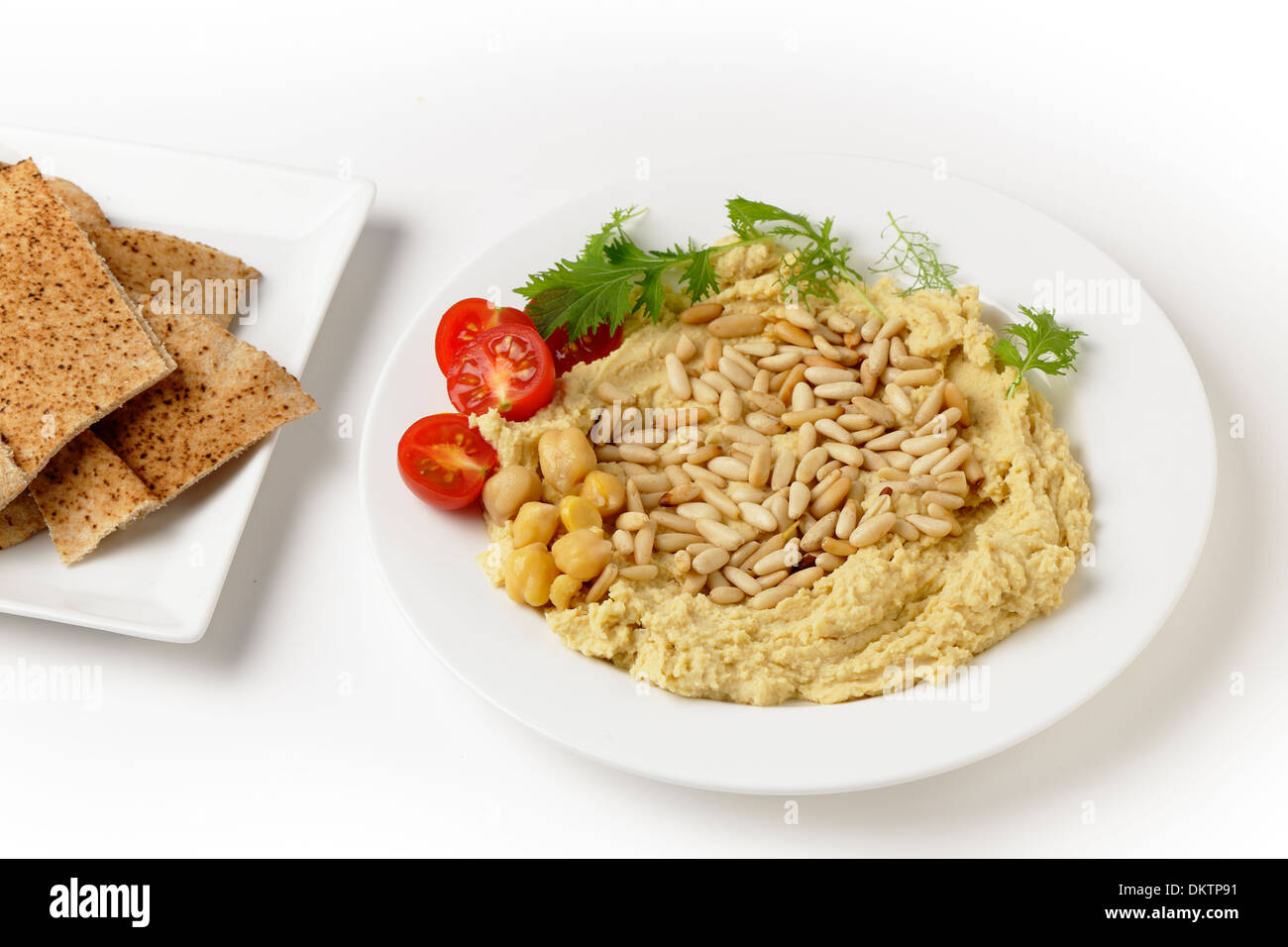 Food lebanese hi-res stock photography and images - Alamy