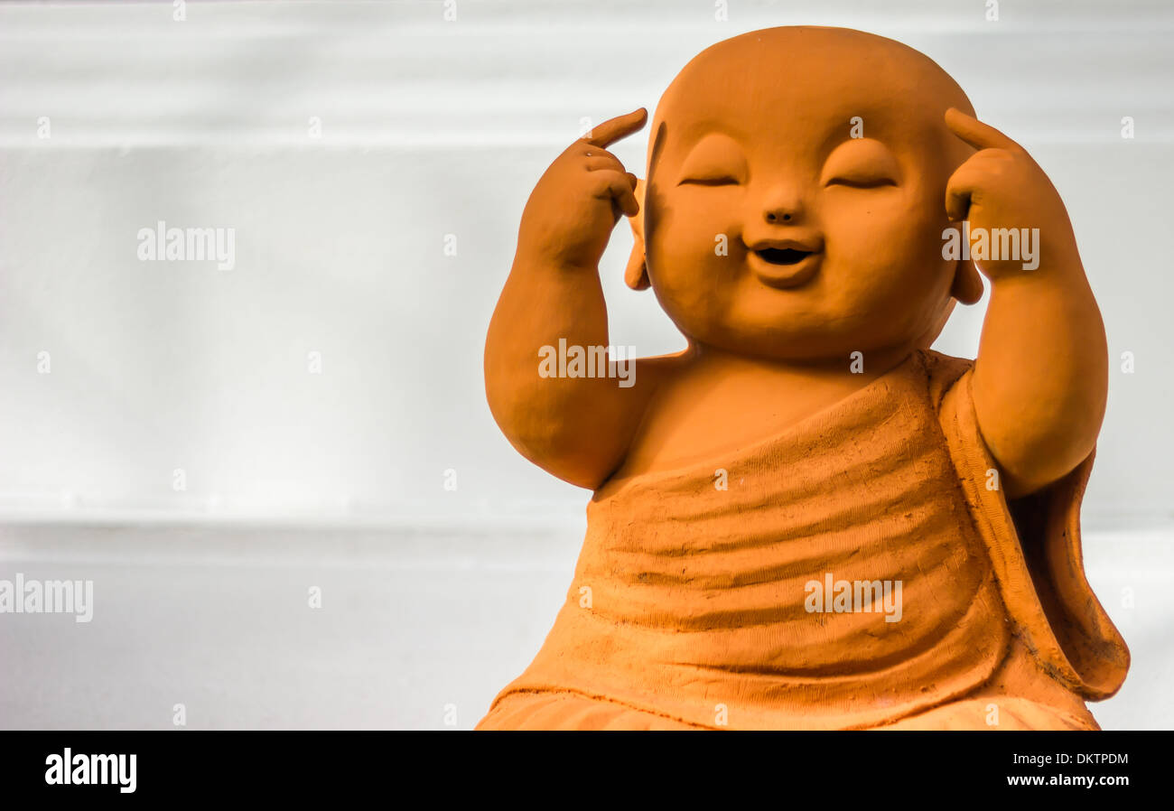 Use your brain Stock Photo - Alamy