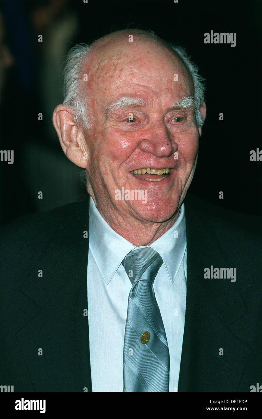 Dabbs greer hi-res stock photography and images - Alamy