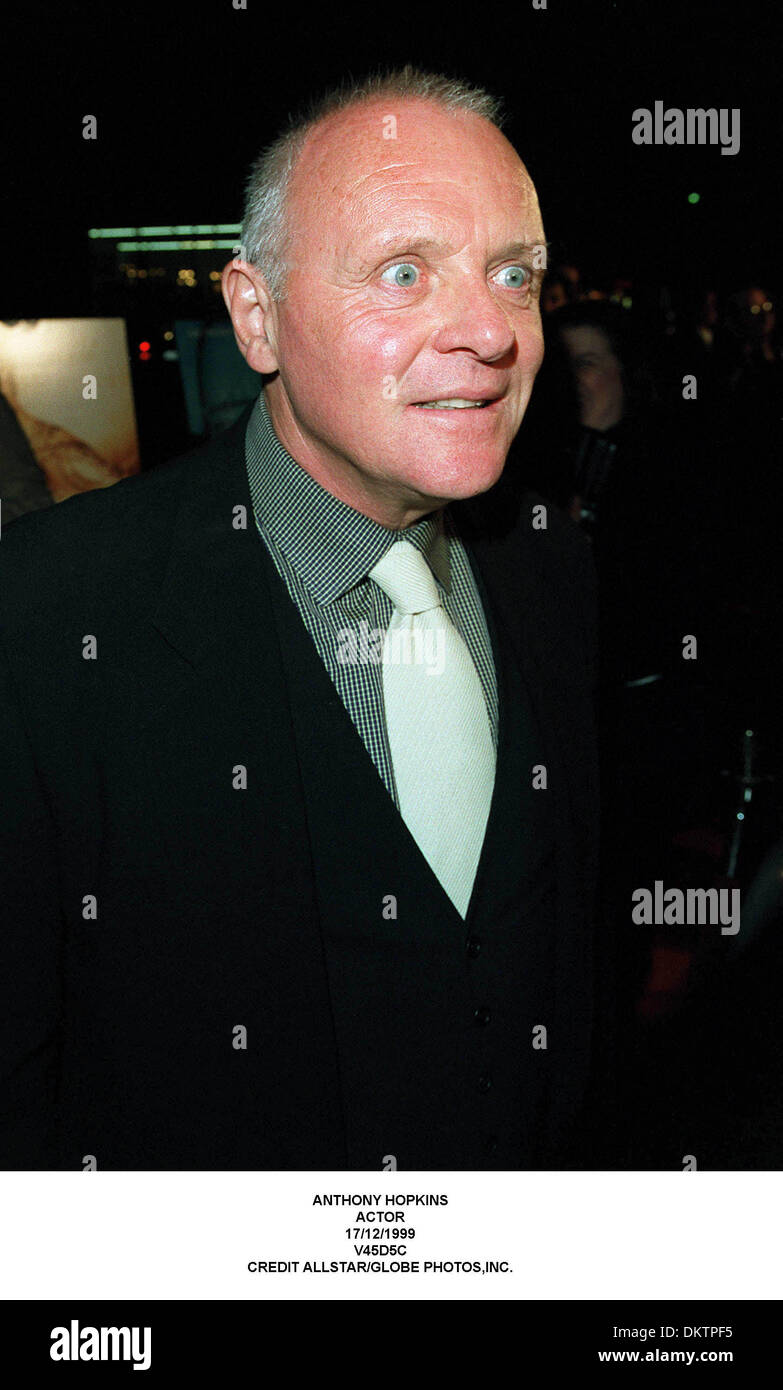 17 12 1999 hi-res stock photography and images - Alamy