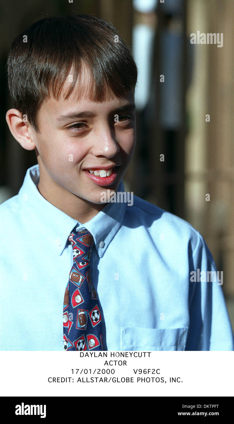 17 01 2000 hi-res stock photography and images - Alamy