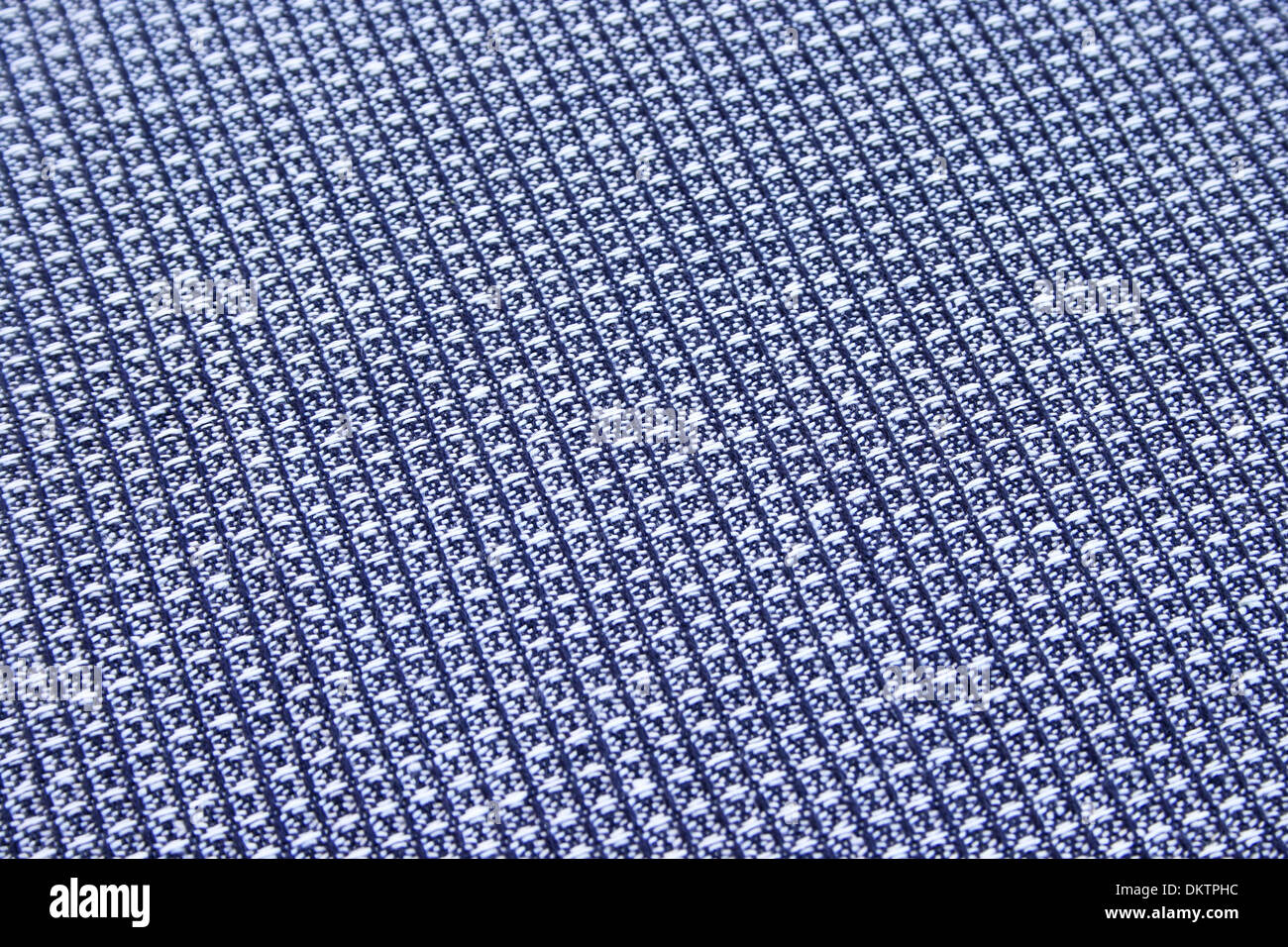 Texture of cotton fabric as abstract background Stock Photo - Alamy