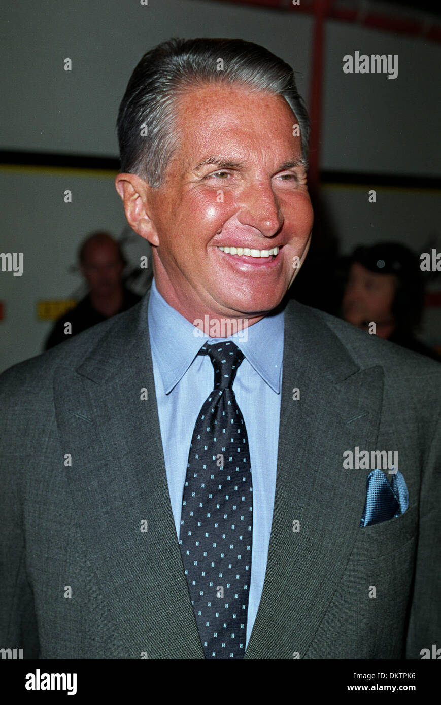 George hamilton actor hi-res stock photography and images - Alamy