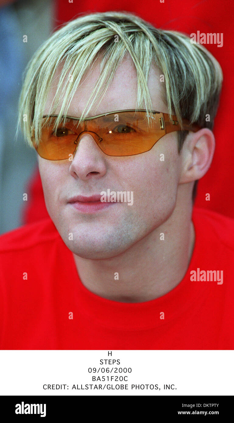 H steps hi-res stock photography and images - Alamy