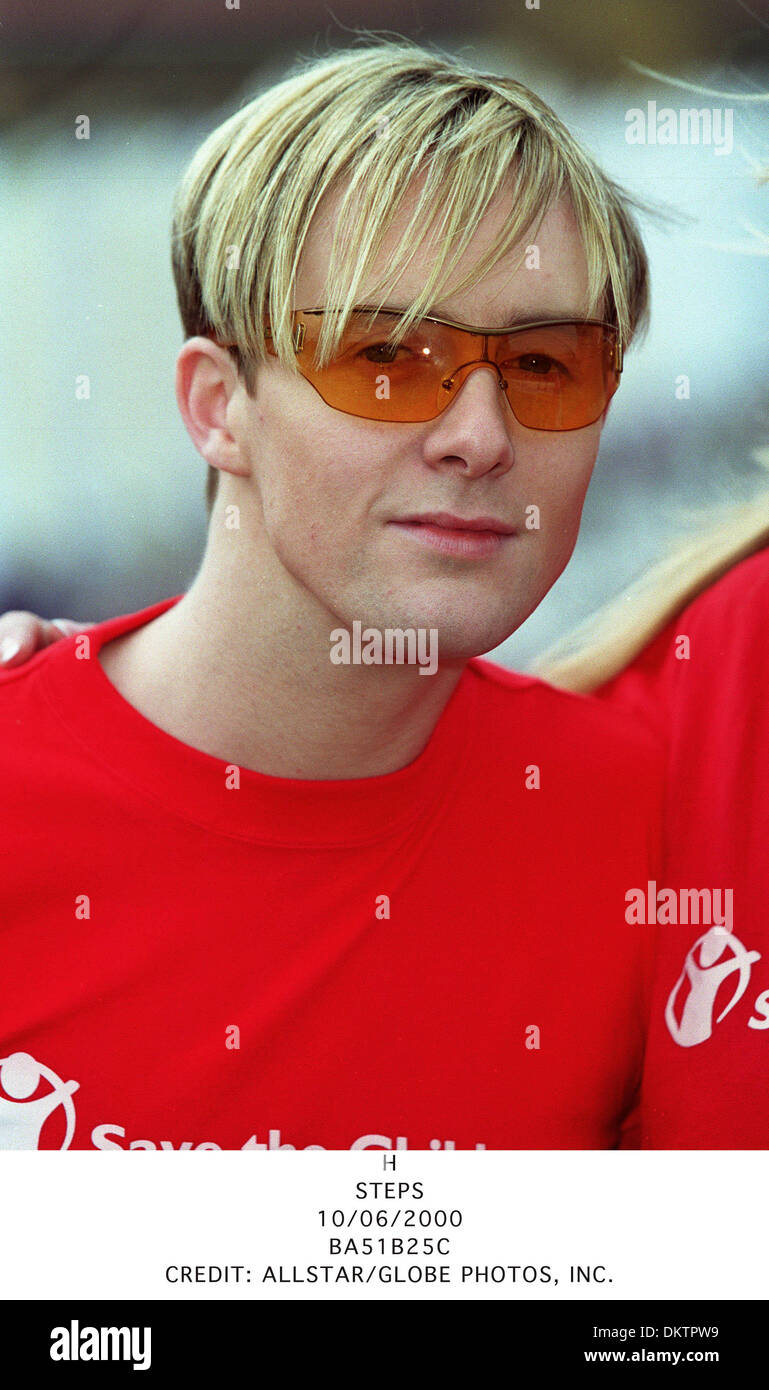 10 06 2000 hi-res stock photography and images - Alamy