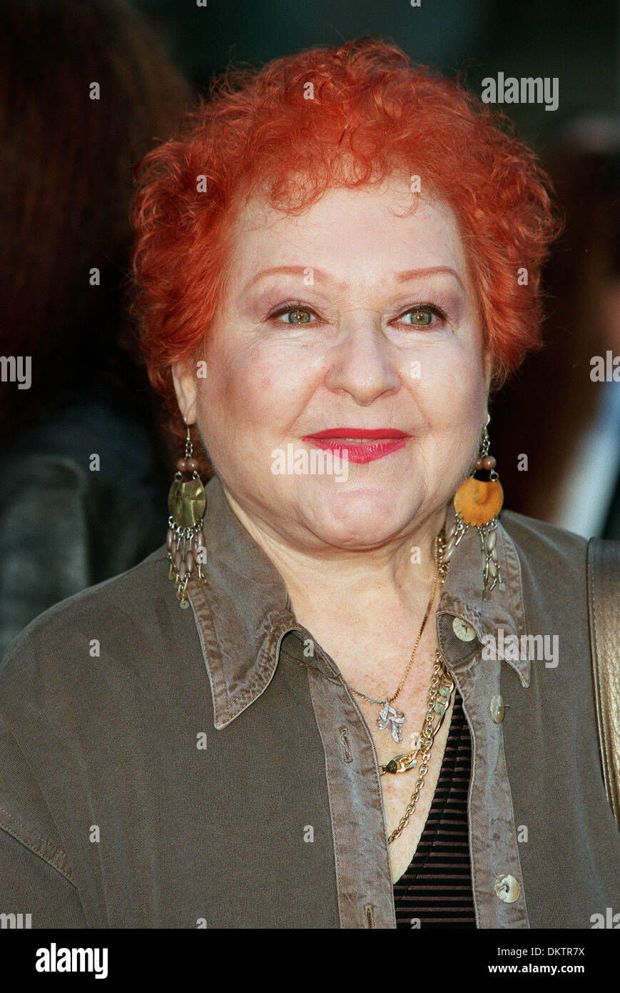 Estelle harris hi-res stock photography and images - Alamy