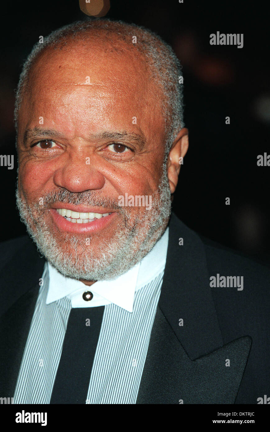 Motown records hi-res stock photography and images - Alamy