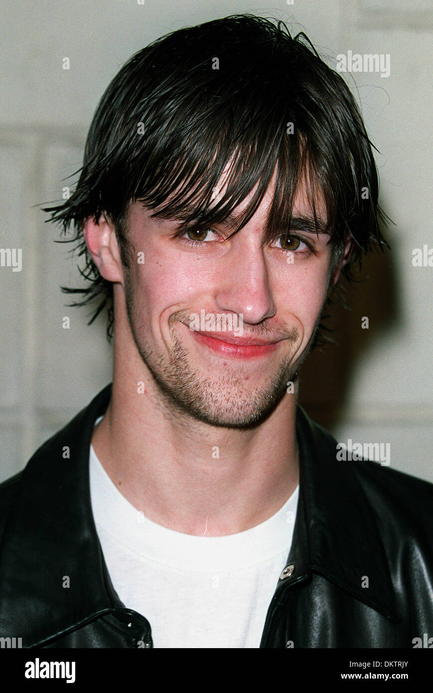 Ben westwood hi-res stock photography and images - Alamy