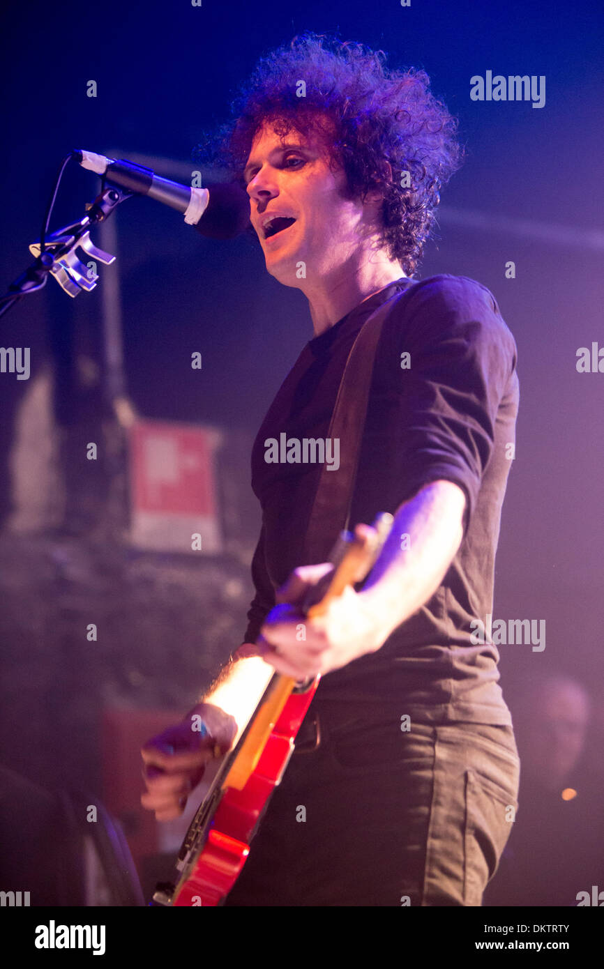 Barry fratelli hi-res stock photography and images - Alamy