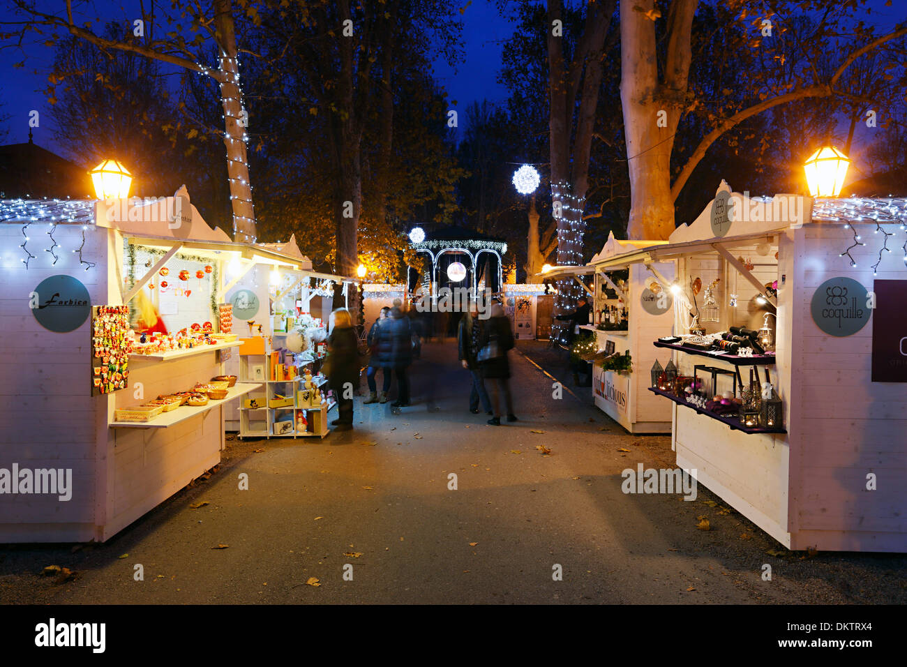 Season of advent hi-res stock photography and images - Alamy