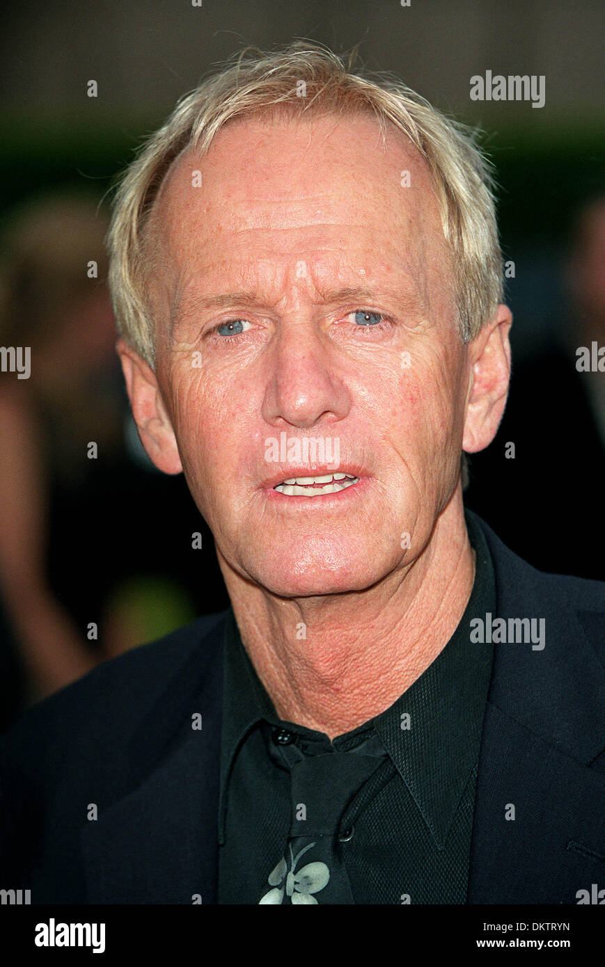 18 04 2001 hi-res stock photography and images - Alamy
