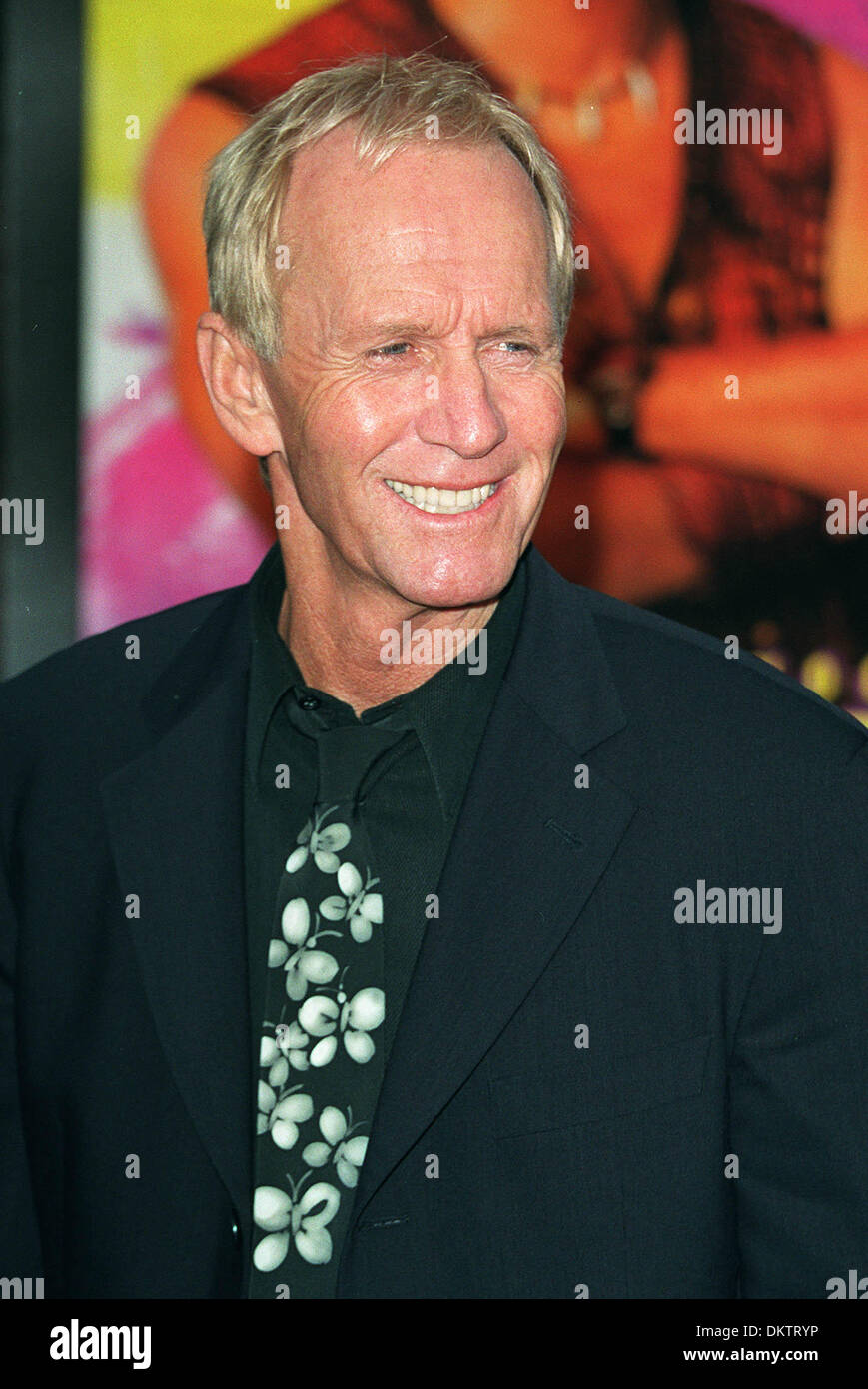 18 04 2001 hi-res stock photography and images - Alamy