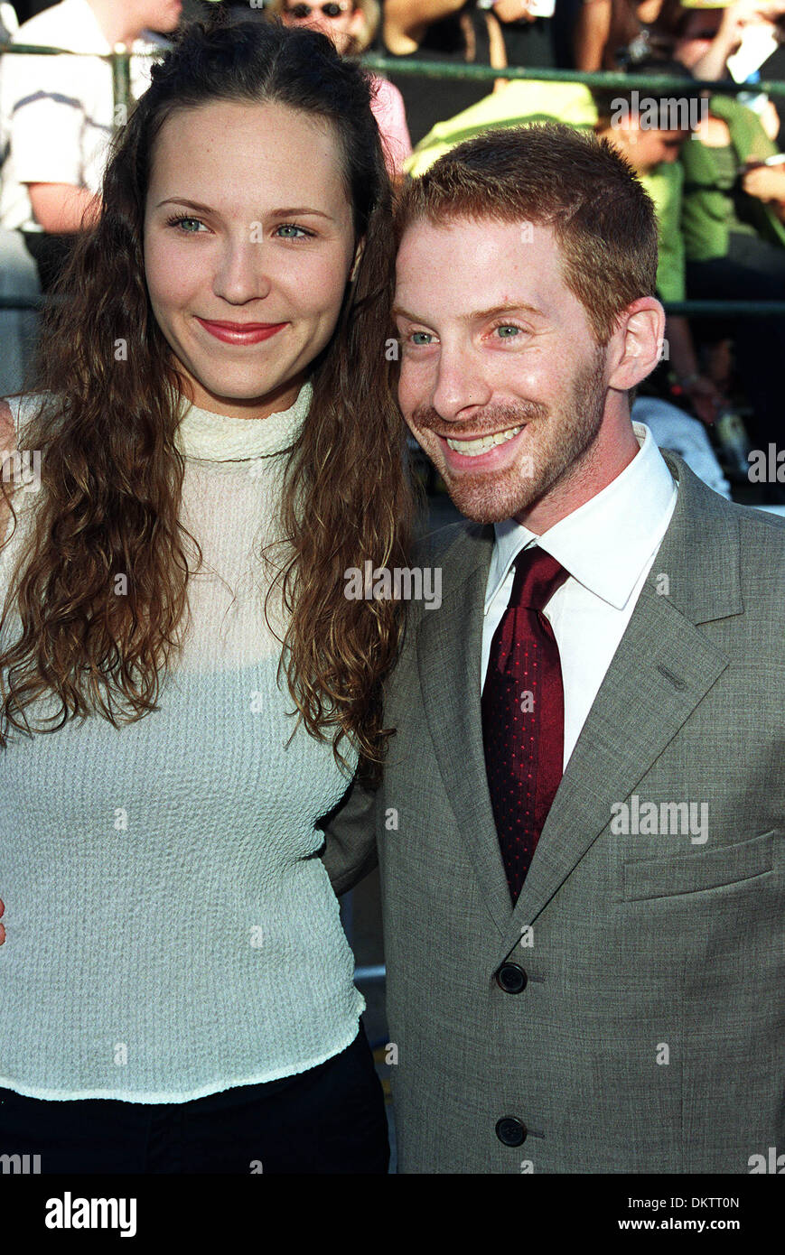 Chad morgan hi-res stock photography and images - Alamy