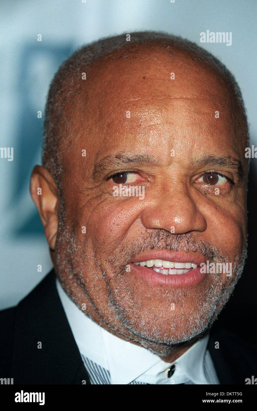 Motown records hi-res stock photography and images - Alamy