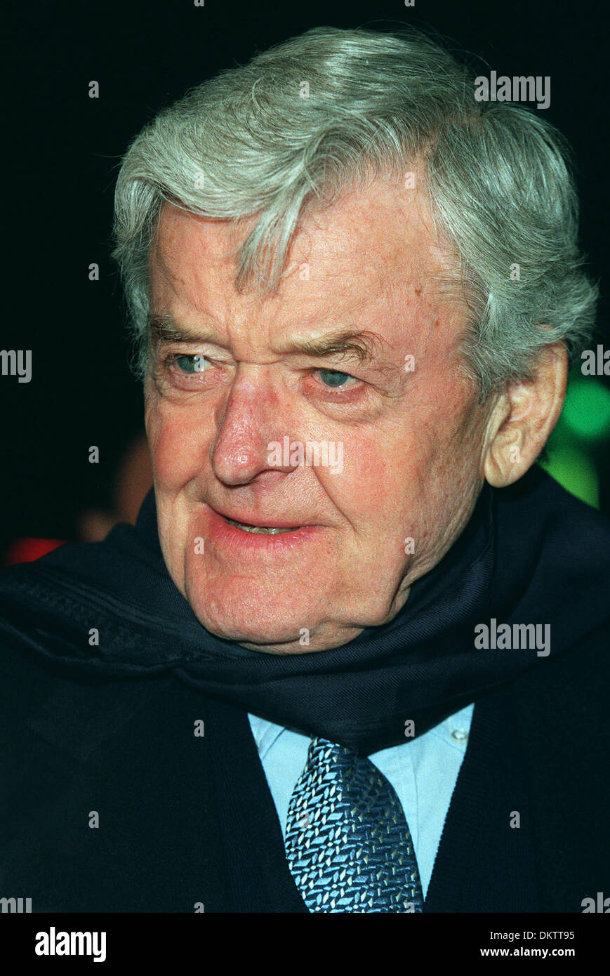 Hal 2001 hi-res stock photography and images - Alamy