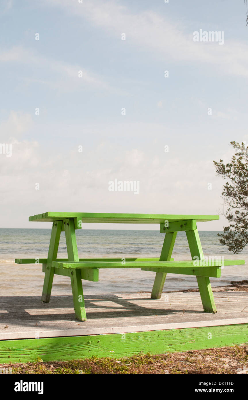 Bright table hi-res stock photography and images - Alamy