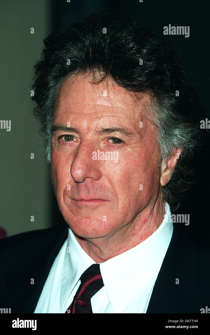 17 02 2002 hi-res stock photography and images - Alamy