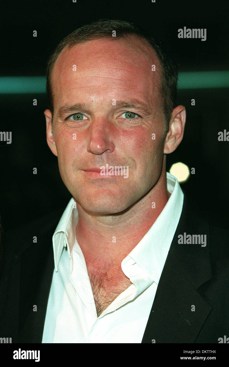 25 02 2002 hi-res stock photography and images - Alamy