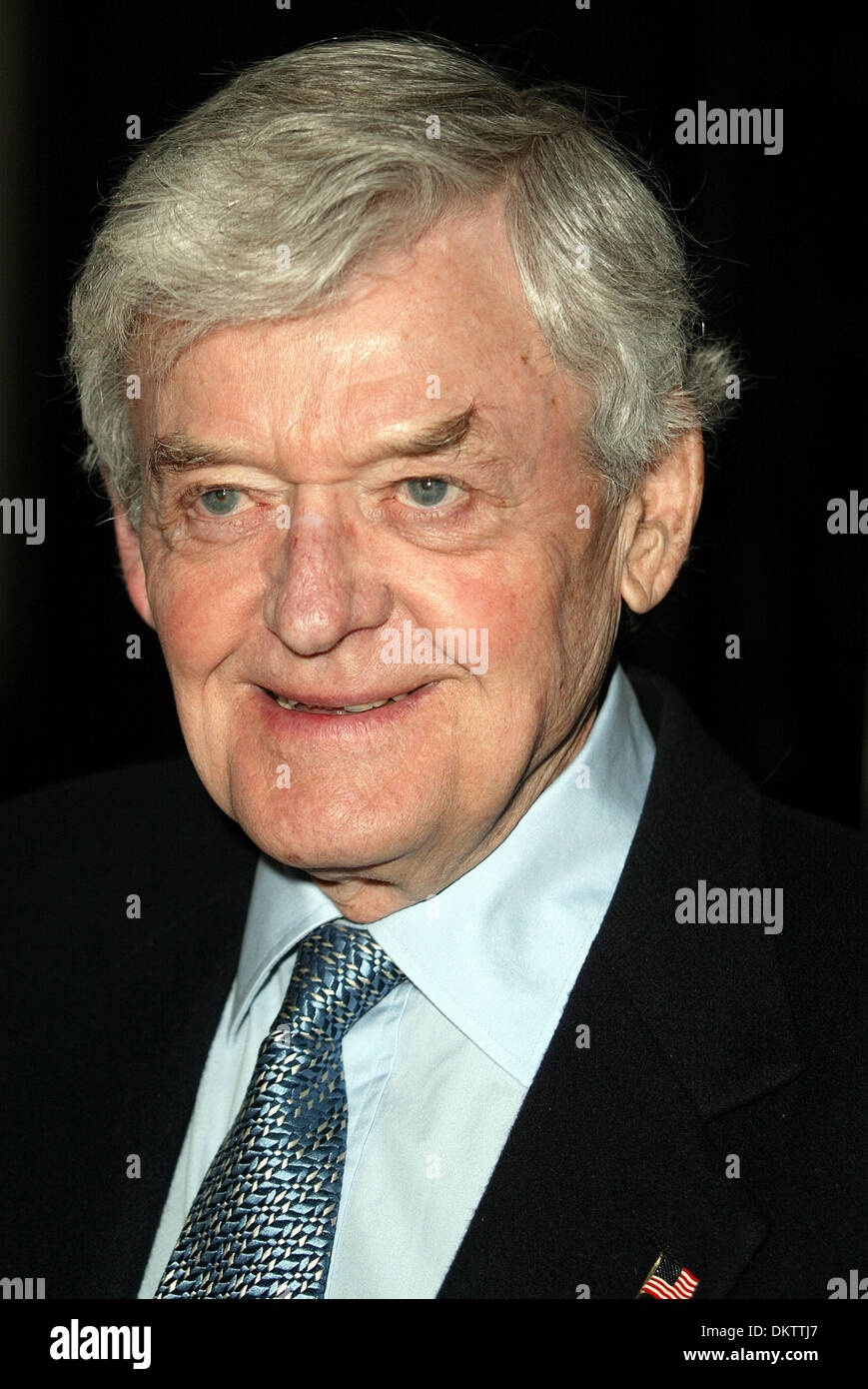 Actor hal holbrook hi-res stock photography and images - Alamy