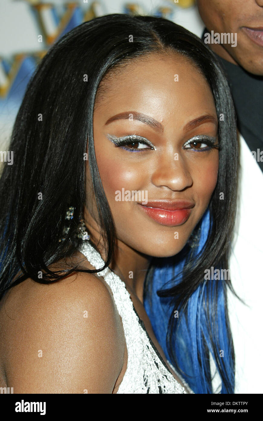 Megan good hi-res stock photography and images - Alamy