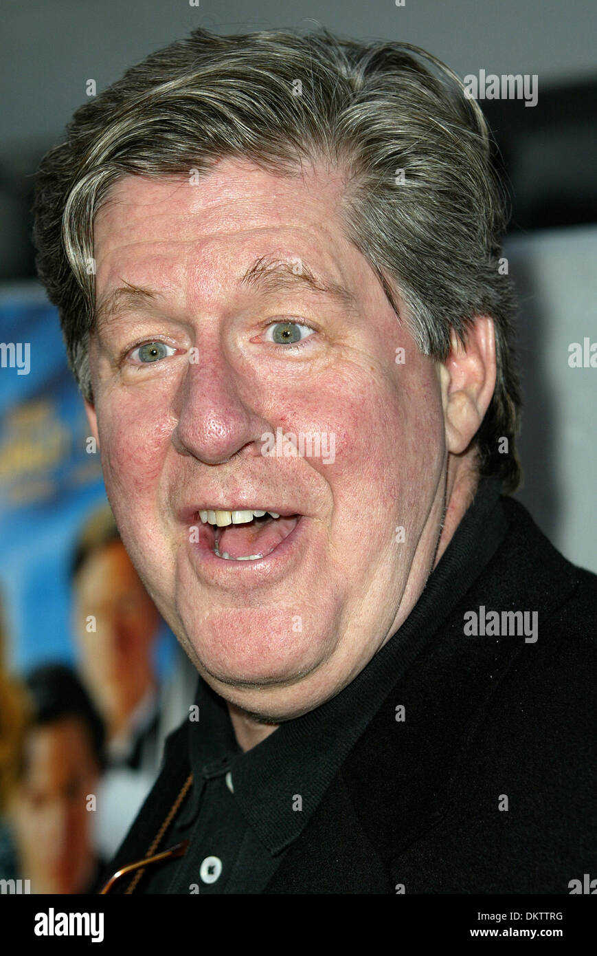 Edward herrmann hi-res stock photography and images - Alamy